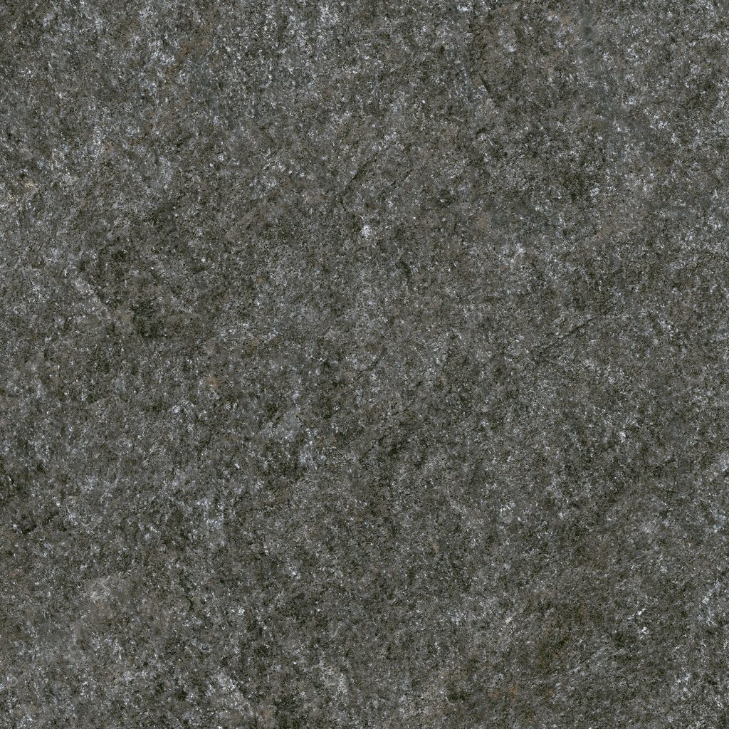 YLH30EV10 - Alpha Tiles