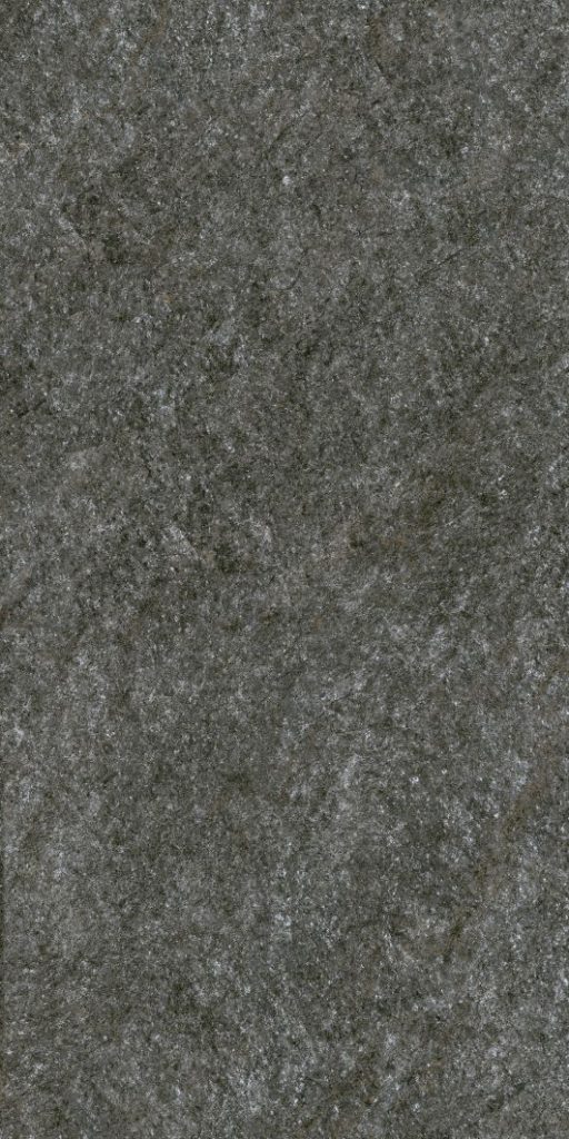 YLH63910C - Alpha Tiles